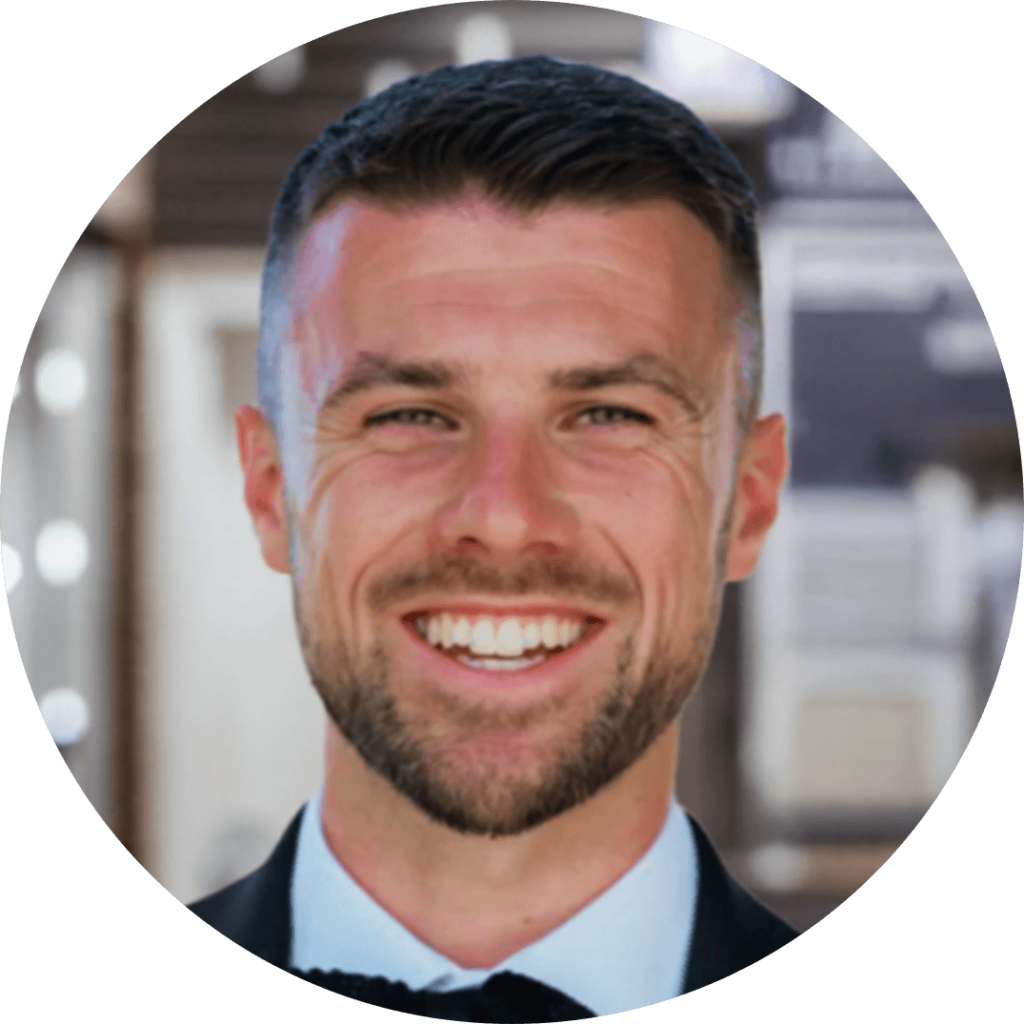 About Focal Systems – Pioneering Retail Automation Technology