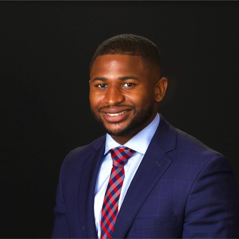 About Focal Systems – Pioneering Retail Automation Technology